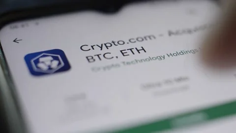 Wwwmetatrader4Com Download Stock Videos – Royalty-Free HD & 4K Videos