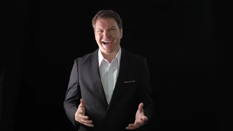 Maniacal Laugh Stock Videos – Royalty-Free HD & 4K Videos | Pond5