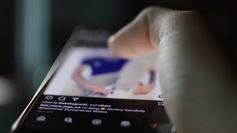 Meme Audios Stock Footage ~ Royalty Free Stock Videos | Pond5