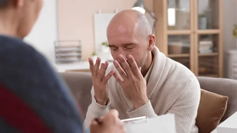 Speaking Out Stock Video Footage | Royalty Free Speaking Out Videos | Pond5