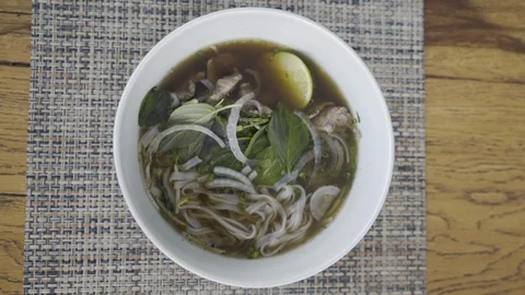 International Foreign Hot Stock Videos – Royalty-Free HD & 4K Videos ...