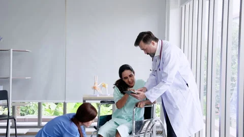 Image Of Leg Stock Videos – Royalty-Free HD & 4K Videos | Pond5