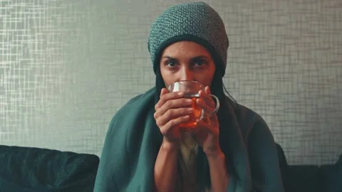 Resilient Person Stock Videos – Royalty-Free HD & 4K Videos