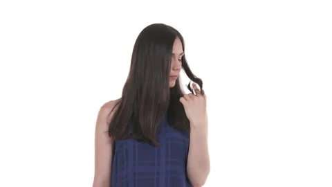 Wurled Around Stock Videos – Royalty-Free HD & 4K Videos