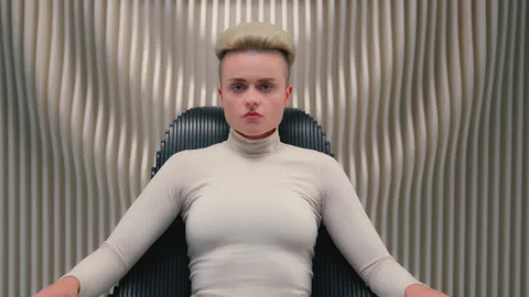 Displeased Expressions 2D Stock Videos – Royalty-Free HD & 4K Videos ...