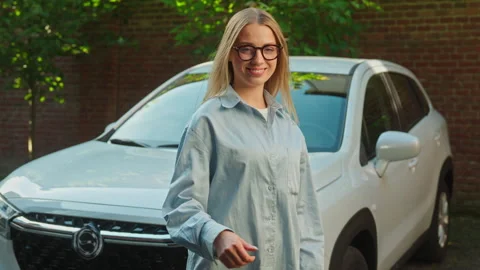 Approval Service Stock Videos – Royalty-Free HD & 4K Videos | Pond5