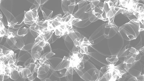 Caustic and light reflected on the wate... | Stock Video | Pond5