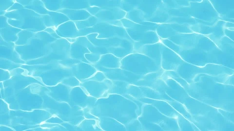 Caustics Water Reflections Stock Footage ~ Royalty Free Stock Videos ...