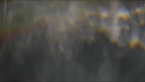 caustic water light effect with diffract... | Stock Video | Pond5