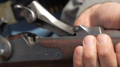 Soldier Indian Stock Videos – Royalty-Free HD & 4K Videos | Pond5