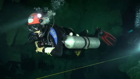 Main Line No Stock Videos – Royalty-Free HD & 4K Videos