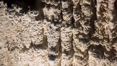 Snow Cave In Stock Videos – Royalty-Free HD & 4K Videos | Pond5