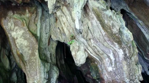 Island Underground Stock Videos – Royalty-Free HD & 4K Videos