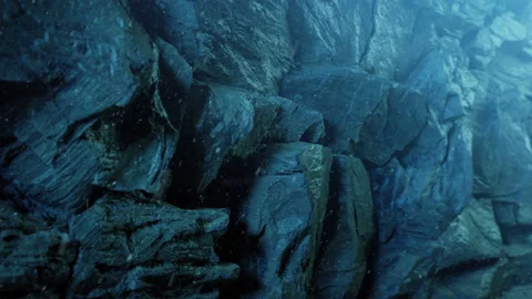 Snow Cave In Stock Videos – Royalty-Free HD & 4K Videos | Pond5