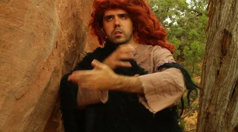 Viking Story Stock Video Footage | Royalty Free Viking Story Videos | Pond5