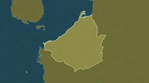 Cavite Philippines Stock Footage ~ Royalty Free Stock Videos | Pond5