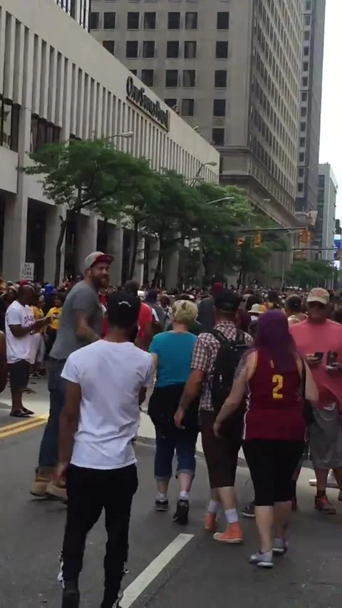 Guy Pooping Stock Videos – Royalty-Free HD & 4K Videos