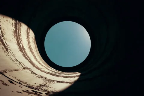 Motions For Stock Videos – Royalty-Free HD & 4K Videos