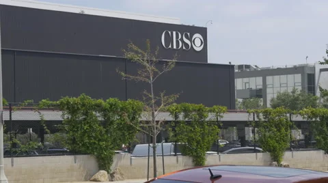 Tv Station W Stock Videos – Royalty-Free HD & 4K Videos