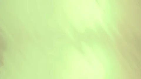 Photo After Effects Stock Footage ~ Royalty Free Stock Videos | Pond5