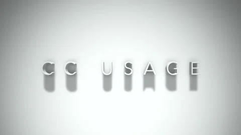 Background From Cc Stock Videos – Royalty-Free HD & 4K Videos