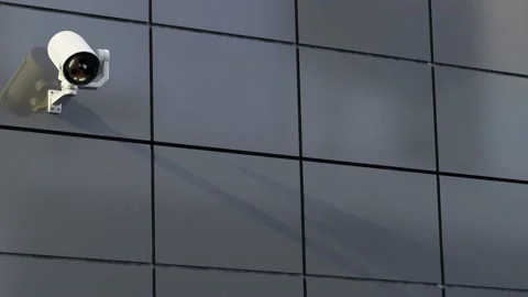 Building Scan Stock Video Footage | Royalty Free Building Scan Videos ...