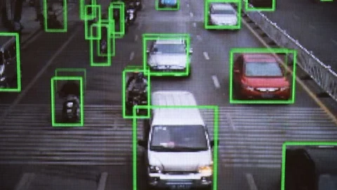 Cctv People Stock Video Footage | Royalty Free Cctv People Videos | Pond5