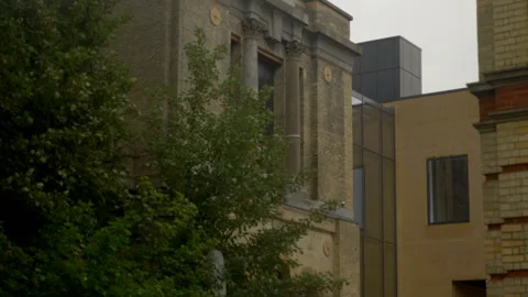 Cctv Old Camera Stock Videos – Royalty-Free HD & 4K Videos | Pond5