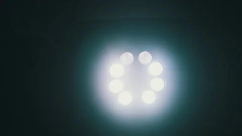 Bright Cctv Stock Videos – Royalty-Free HD & 4K Videos | Pond5