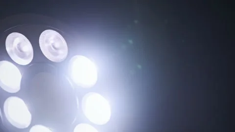 Bright Cctv Stock Videos – Royalty-Free HD & 4K Videos | Pond5