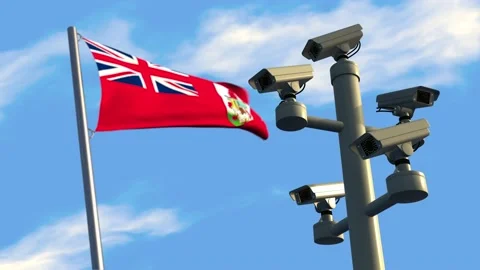 Cameras In Bemuda Stock Videos – Royalty-Free HD & 4K Videos | Pond5