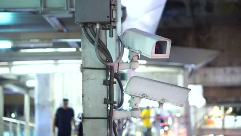 Public Cameras Stock Video Footage | Royalty Free Public Cameras Videos ...