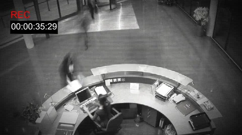 Cctv Footage Stock Video Footage | Royalty Free Cctv Footage Videos | Pond5