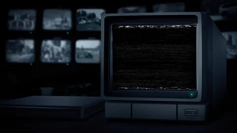 For Your Prec Stock Videos – Royalty-Free HD & 4K Videos