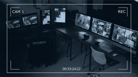 Hotel Cctv Stock Videos – Royalty-Free HD & 4K Videos