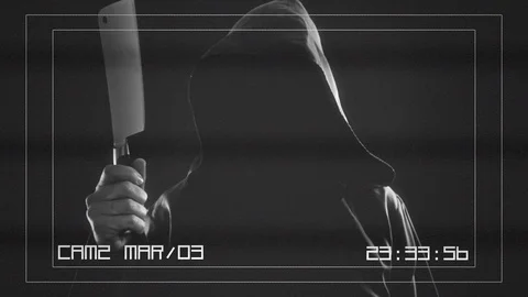 Friar Ghost Stock Video Footage | Royalty Free Friar Ghost Videos | Pond5