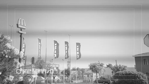 Six Flags Sign Stock Videos – Royalty-Free HD & 4K Videos | Page 2