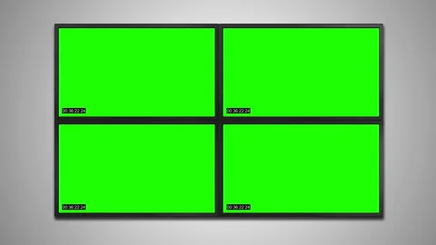 Cctv Recording Video Stock Videos – Royalty-Free HD & 4K Videos | Pond5