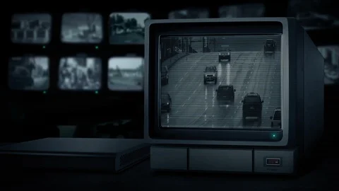 In Car Cctv Stock Videos – Royalty-Free HD & 4K Videos | Page 5