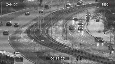 Invigilator Stock Footage ~ Royalty Free Stock Videos | Pond5