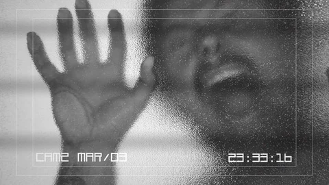 Door Viewer Stock Footage ~ Royalty Free Stock Videos | Pond5