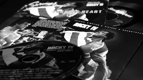 Soundtrack To Beaches Stock Videos – Royalty-Free HD & 4K Videos | Pond5