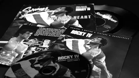 Soundtrack To Beaches Stock Videos – Royalty-Free HD & 4K Videos | Pond5