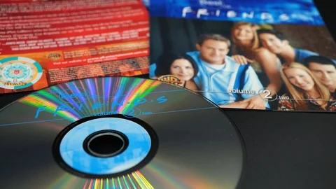 Sitcom Stock Video Footage | Royalty Free Sitcom Videos | Pond5