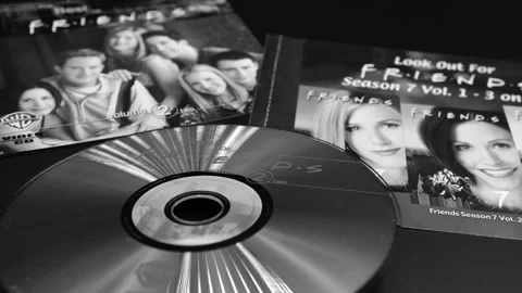 Video Chandlovs Stock Video Footage | Royalty Free Video Chandlovs ...