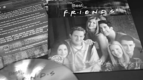 Sitcom Stock Video Footage | Royalty Free Sitcom Videos | Pond5