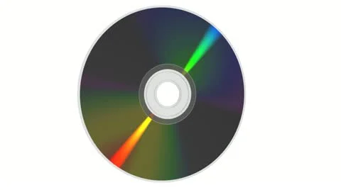 Cd Spinning Stock Video Footage | Royalty Free Cd Spinning Videos | Pond5