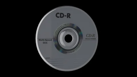 Cd Rom Stock Footage ~ Royalty Free Stock Videos | Pond5