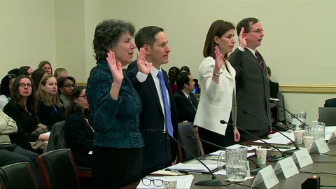 Iath Director Stock Videos – Royalty-Free HD & 4K Videos