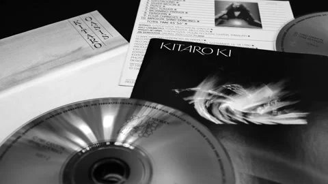 Singers Age Stock Videos – Royalty-Free HD & 4K Videos | Pond5